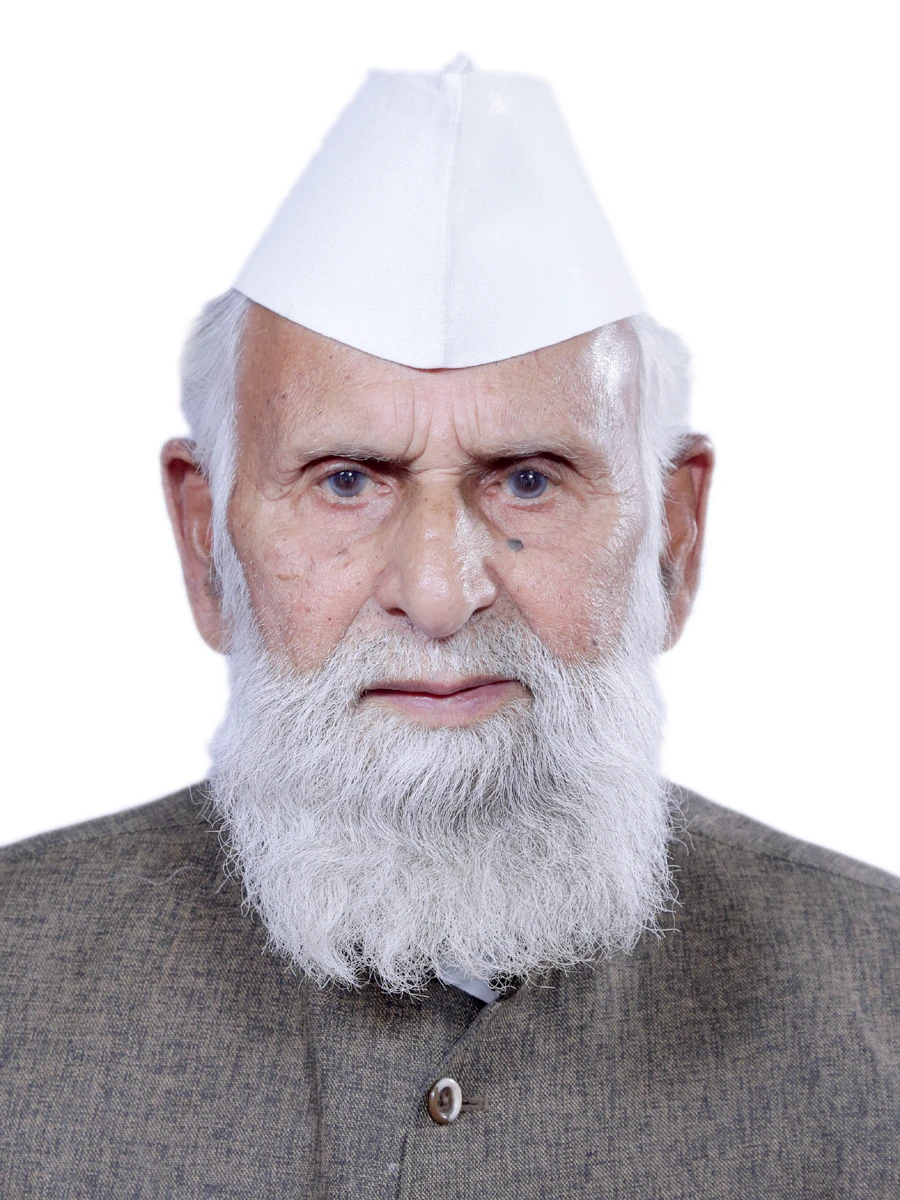 Shafiqur Rahman Barq | Historica Wiki | Fandom