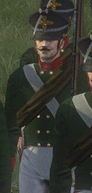 Shapiro Stepan (Styopa) Yaroslavovich | Historica Wiki | Fandom