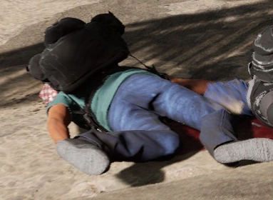 Shkumbin Dibra | Historica Wiki | Fandom