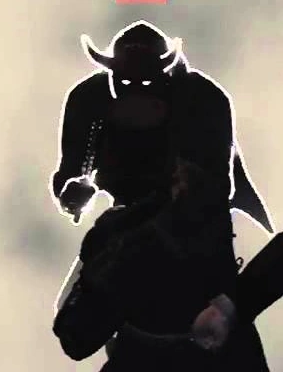 Spring-heeled Jack | Historica Wiki | Fandom