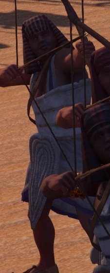 Tabor Azmera Robel | Historica Wiki | Fandom