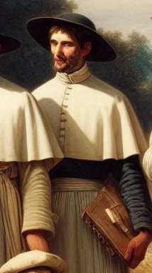 Théodore Roatta | Historica Wiki | Fandom