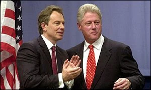 Third Way | Historica Wiki | Fandom