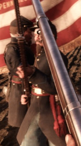 Tom Ancil Studley | Historica Wiki | Fandom