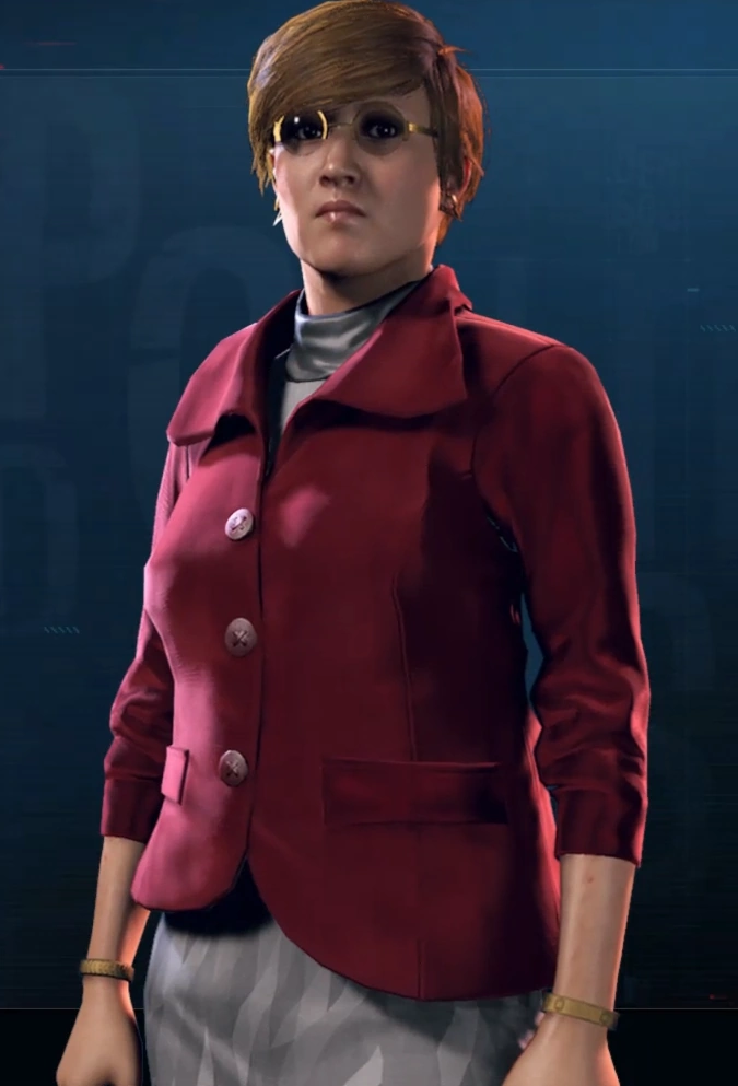 Xiao Li | Historica Wiki | Fandom