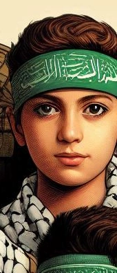 Yousef Malik Nafiz | Historica Wiki | Fandom