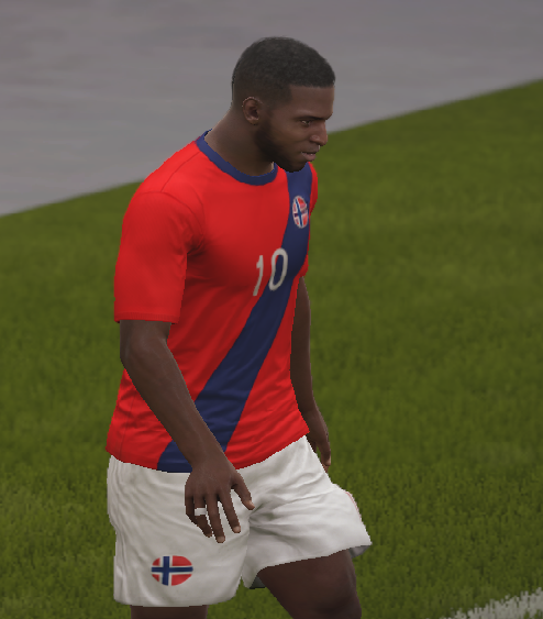 Category:Norwegian athletes | Historica Wiki | Fandom