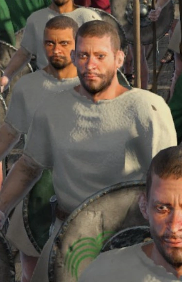 Addonia bat Batrun | Historica Wiki | Fandom