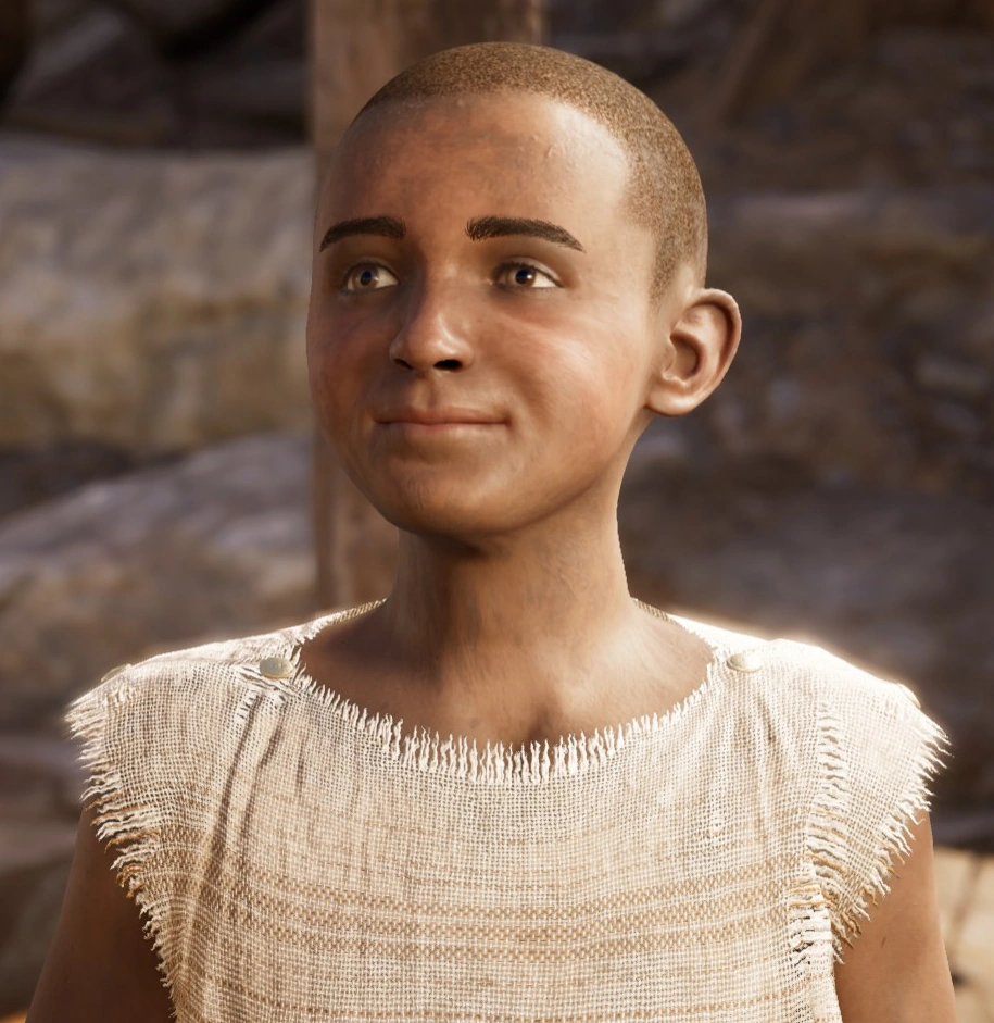 Ardos | Historica Wiki | Fandom