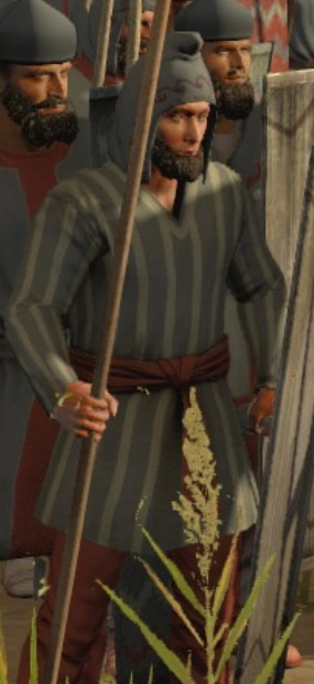 Atars Kaamaakhan | Historica Wiki | Fandom