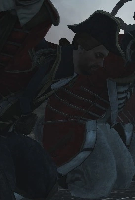 Austol Polglase | Historica Wiki | Fandom