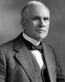 B.B. Comer | Historica Wiki | Fandom