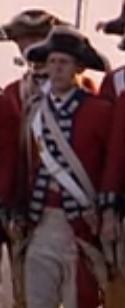 Barnaby Froste | Historica Wiki | Fandom