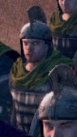 Basiliscus Bardas | Historica Wiki | Fandom