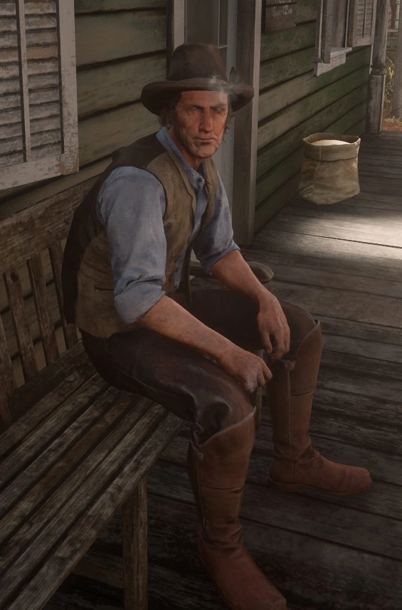 Bazel Sterret | Historica Wiki | Fandom