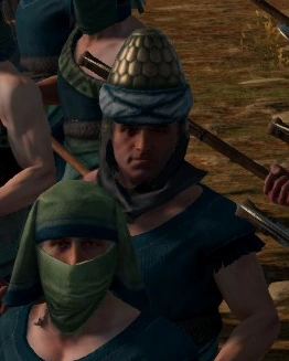 Botzer ben Achihud | Historica Wiki | Fandom