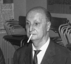 Bruno Villabruna | Historica Wiki | Fandom