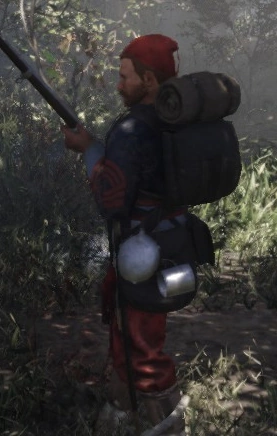 Cadawg Gronow | Historica Wiki | Fandom