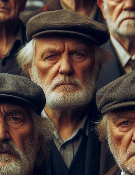 Chris Steinmeyer | Historica Wiki | Fandom