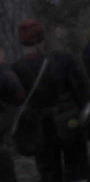 Christian A. Razey | Historica Wiki | Fandom