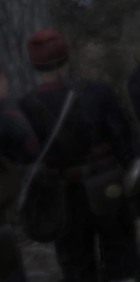 Christian A. Razey | Historica Wiki | Fandom