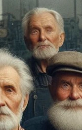 Chukreyev Ilarion Yakovich | Historica Wiki | Fandom