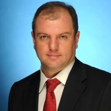 Dionysis Stamenitis | Historica Wiki | Fandom