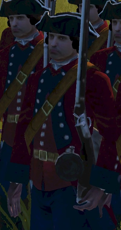 Dirk-Jan AgterEekte | Historica Wiki | Fandom