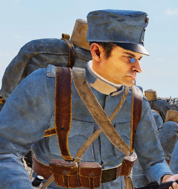 Dragutin Brajdiè | Historica Wiki | Fandom