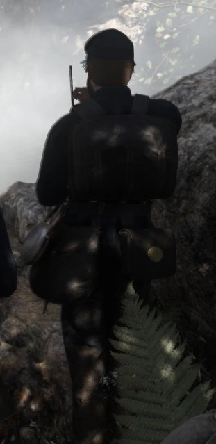 Elsie D. Menke | Historica Wiki | Fandom