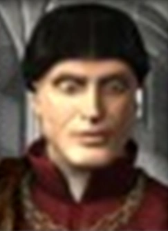 Eoin | Historica Wiki | Fandom