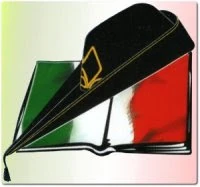 FUAN | Historica Wiki | Fandom