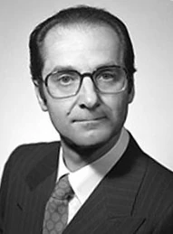 Fabio Fabbri | Historica Wiki | Fandom