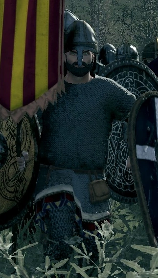 Faelan Guiziou | Historica Wiki | Fandom