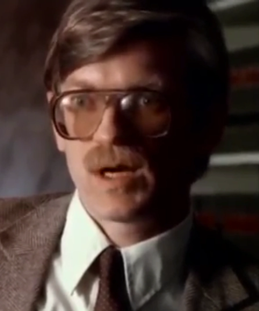 G. Flint Taylor | Historica Wiki | Fandom