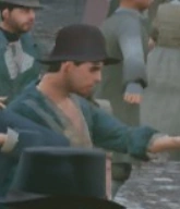 Gaétan Gavreau | Historica Wiki | Fandom