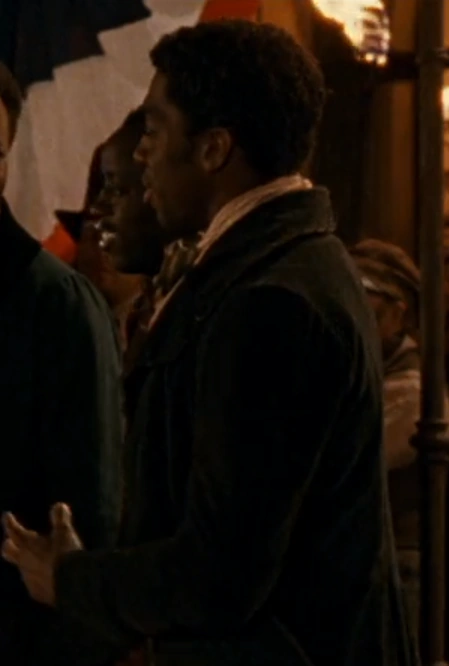 Garvan Duncan | Historica Wiki | Fandom