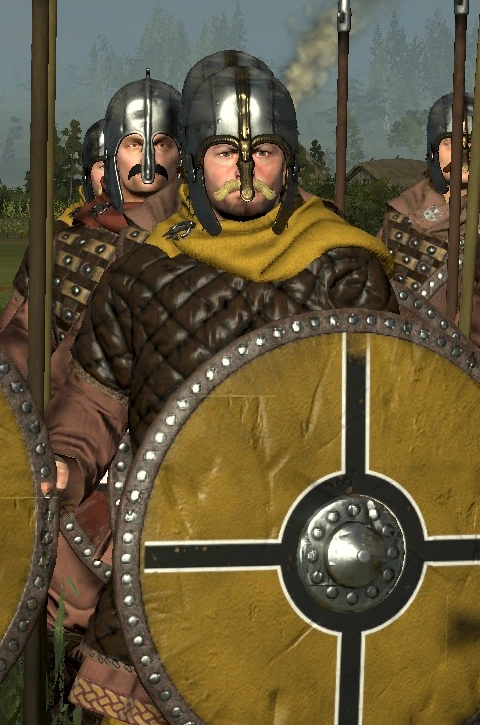 Hall Karlisson | Historica Wiki | Fandom