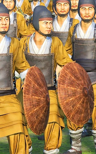 Han Jiujan | Historica Wiki | Fandom