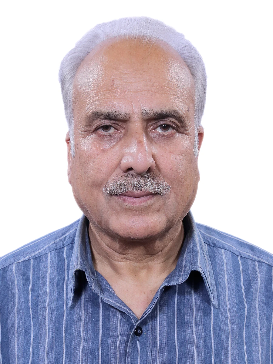 Hasnain Masoodi | Historica Wiki | Fandom