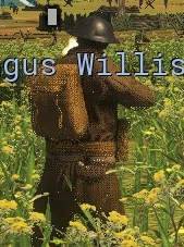 Hepsibah Bootit | Historica Wiki | Fandom