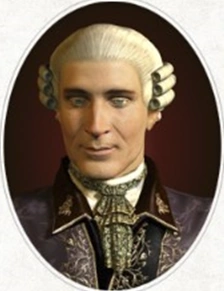 Jan Yablokov | Historica Wiki | Fandom