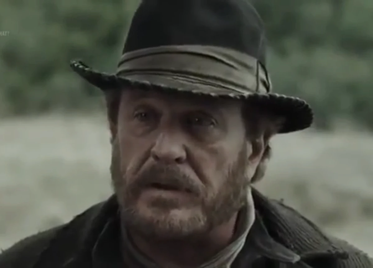 Jim Vance | Historica Wiki | Fandom