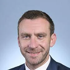 Julien Dive | Historica Wiki | Fandom