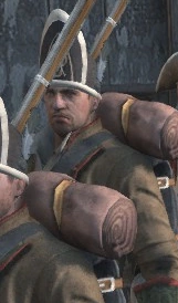 Justice Johnson | Historica Wiki | Fandom