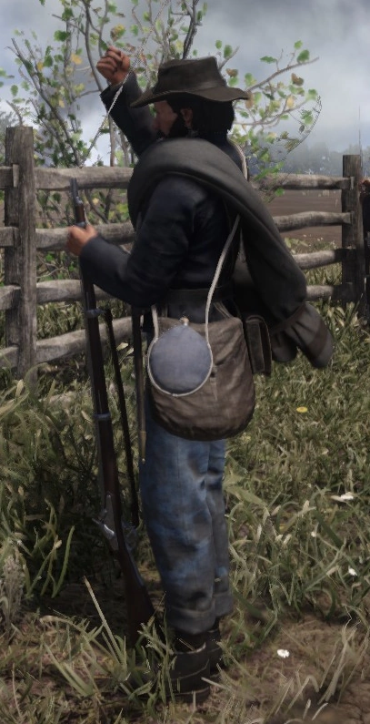 Kian Doyle | Historica Wiki | Fandom