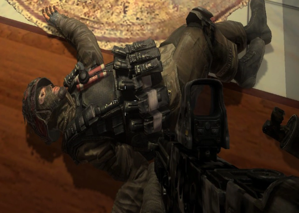 Korney G. Stepashin | Historica Wiki | Fandom