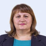 Larisa Voloh | Historica Wiki | Fandom