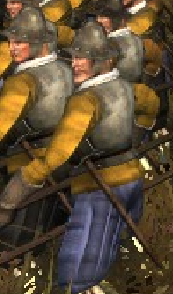 Liberio Suppa | Historica Wiki | Fandom