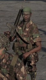 Louis R. Aspenleiter | Historica Wiki | Fandom